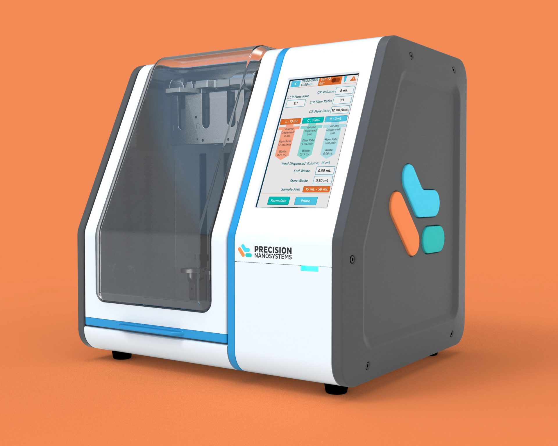 Tangram Design | Industrial Design & Innovation in Vancouver